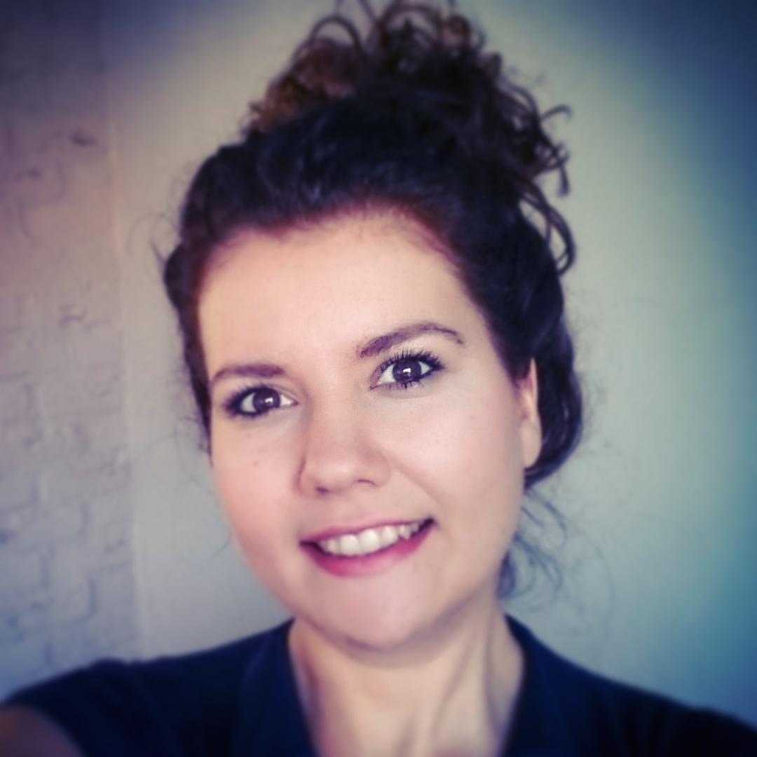 E. Perdaems (Jufperdaems) profile | Padlet