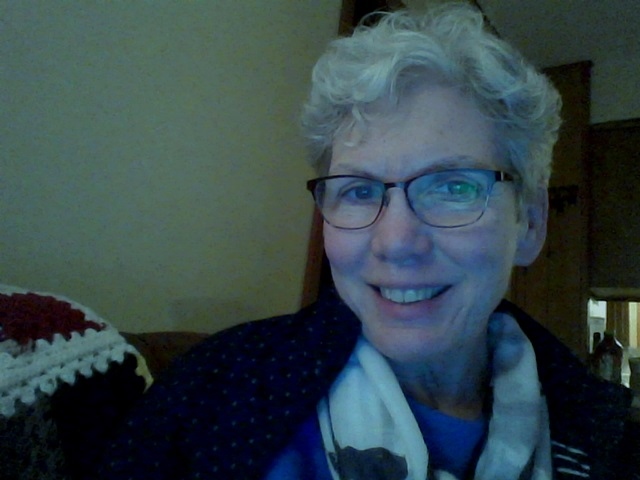 Mrs. Fuchs (joanne_fuchs1) profile | Padlet