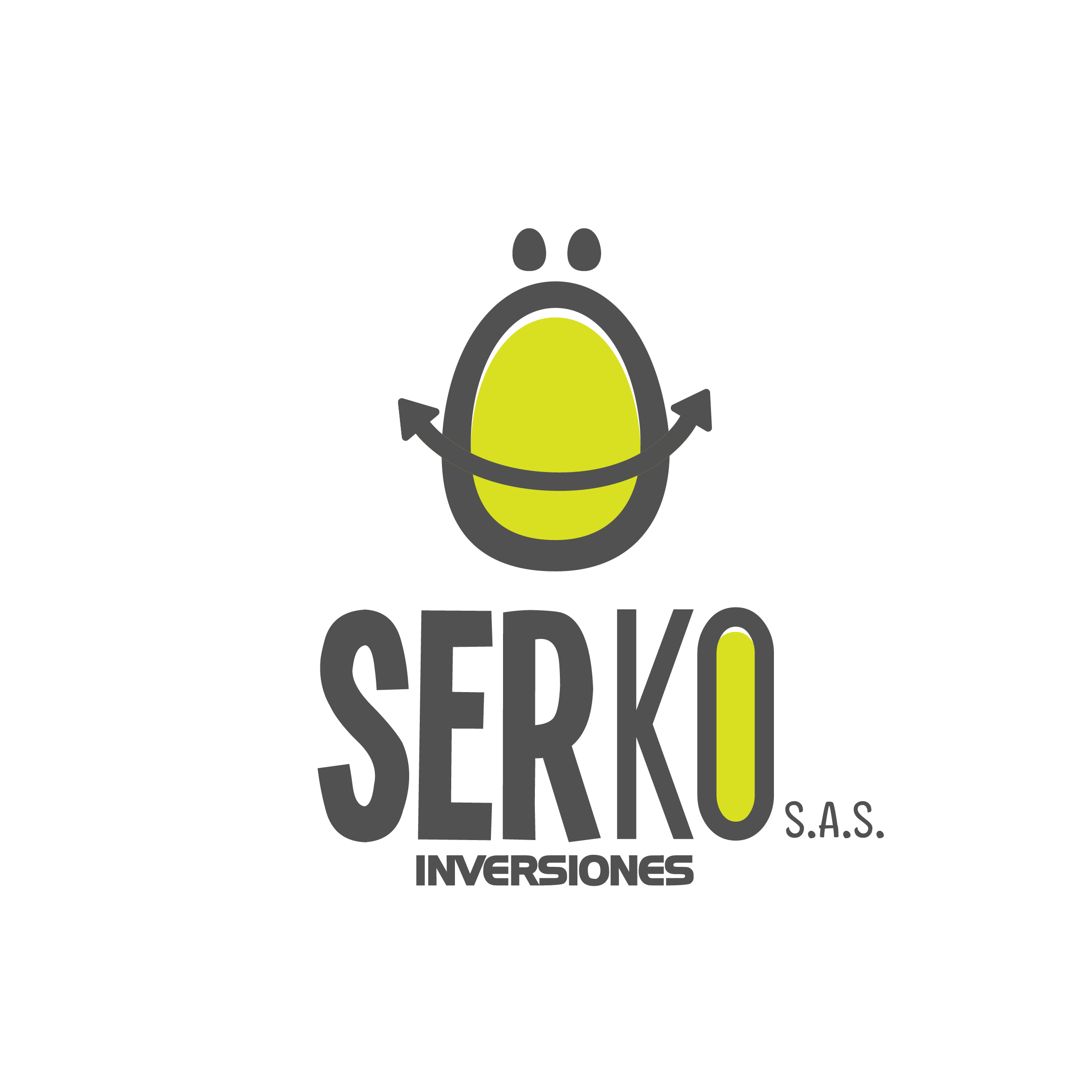 LEYDY HERNANDEZ KOPP (calidad3) profile | Padlet