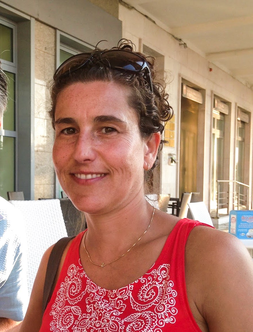 L. Gijsen (gij1) profile | Padlet