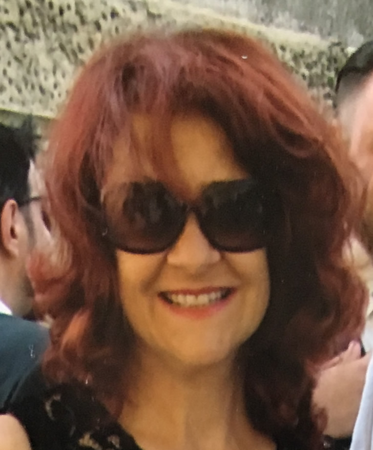 Barbara Bevilacqua (babevila) profile | Padlet