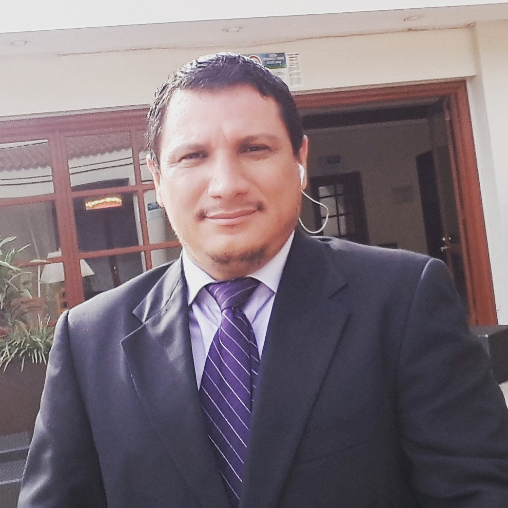 Walter Marroquin (marroquinwalter0) profile | Padlet