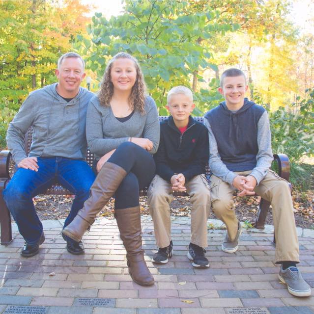 Ryan Bunnell (bunnellr) profile | Padlet