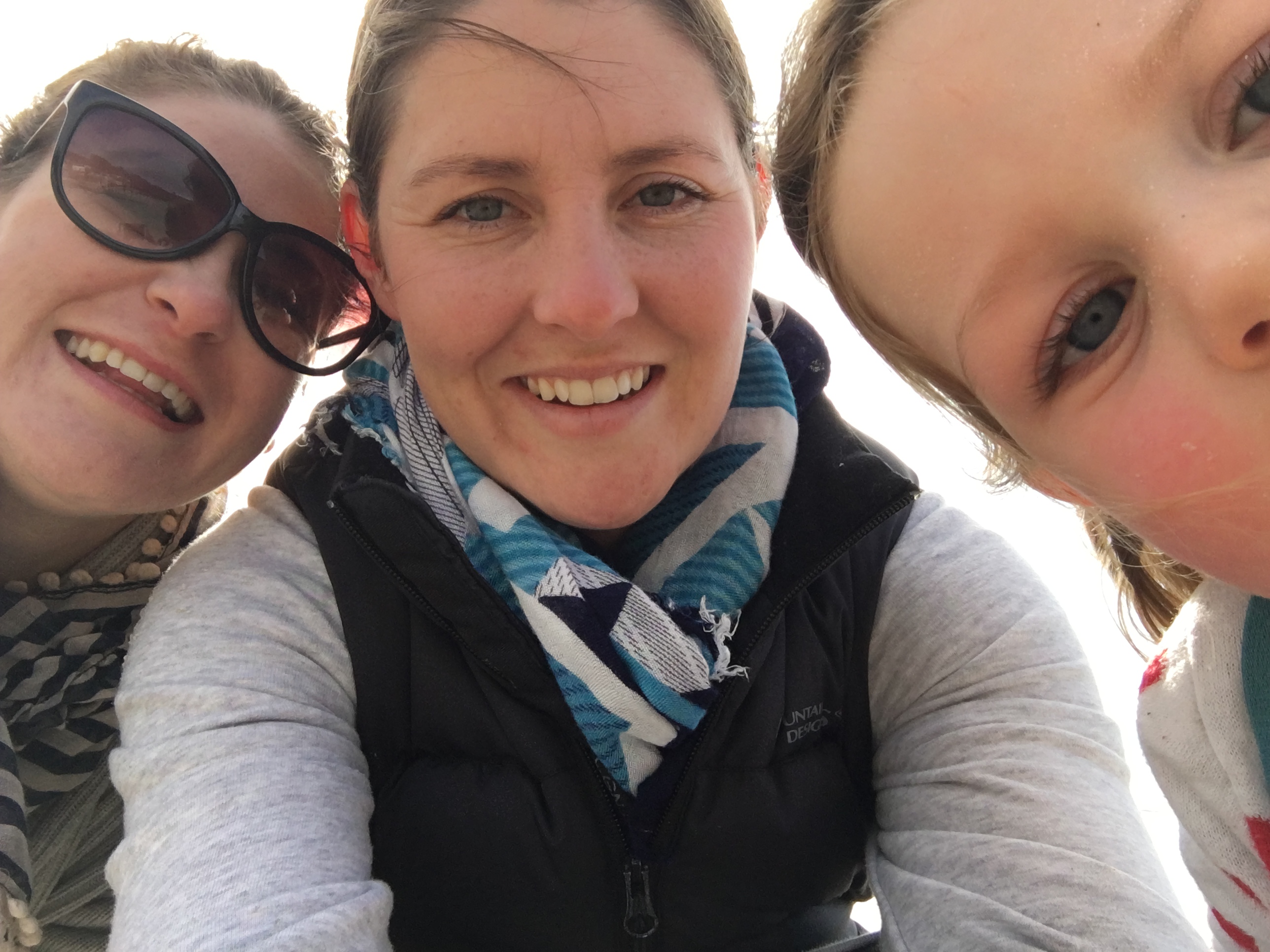 Emma (emma_saward) profile | Padlet