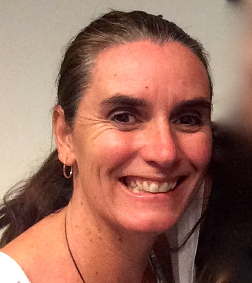 Sandy Sergeant (s_sergeant) profile | Padlet