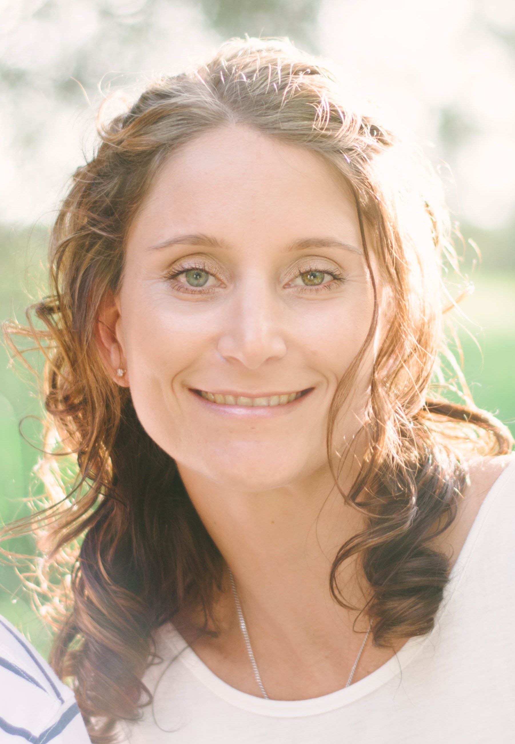 Casey Morrison (Kcpow) profile | Padlet