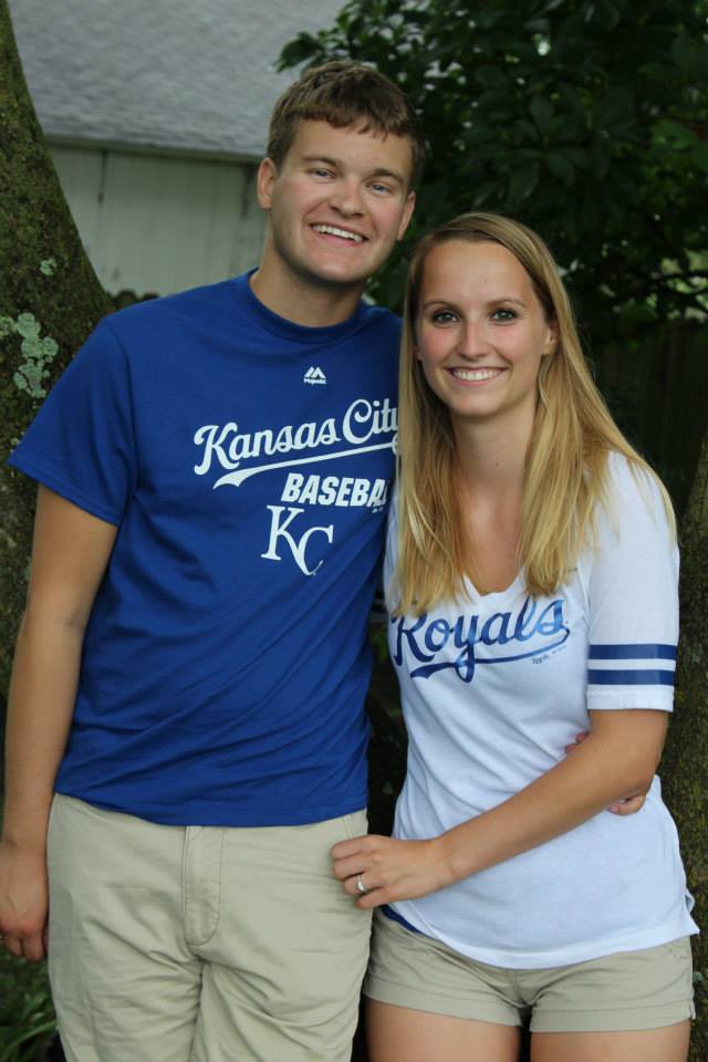 Shelby DeHart (shelby_dehart) profile | Padlet