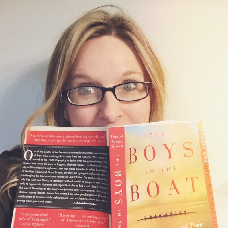 Melissa Stover (melissa_stover) profile | Padlet