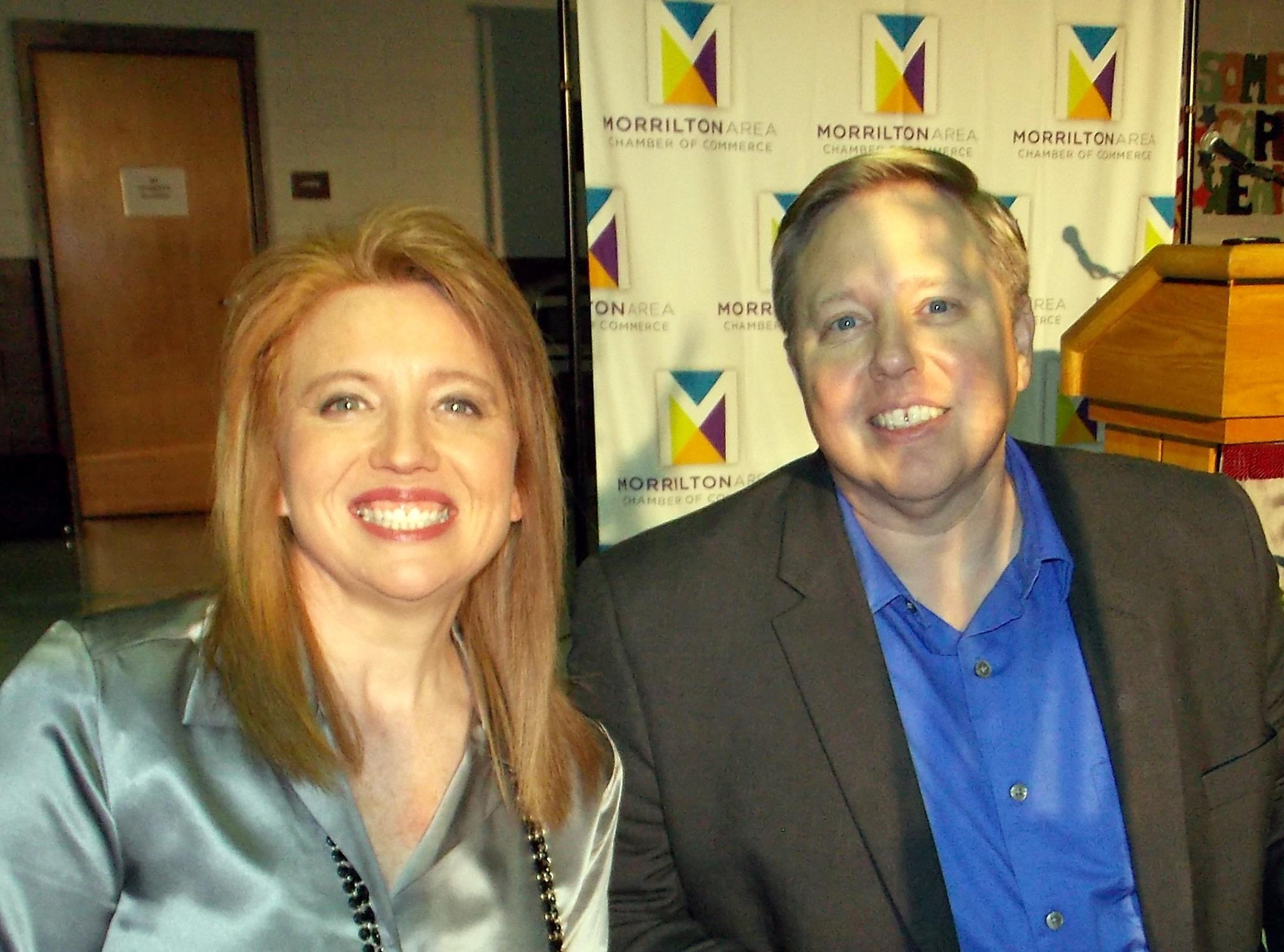 Patricia Hopkins (phop1) profile | Padlet