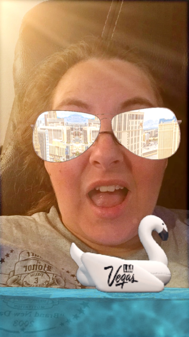 Ms. Holcomb (Msholcomb) profile | Padlet