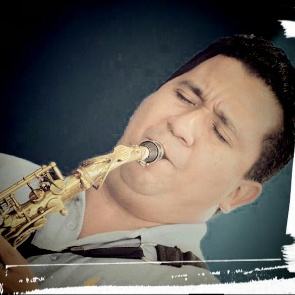 Iván Juárez (ijuarez) profile | Padlet