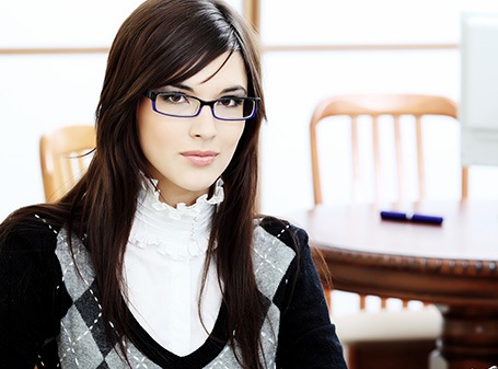 Lynn Morrison (morrisonlynn) profile | Padlet