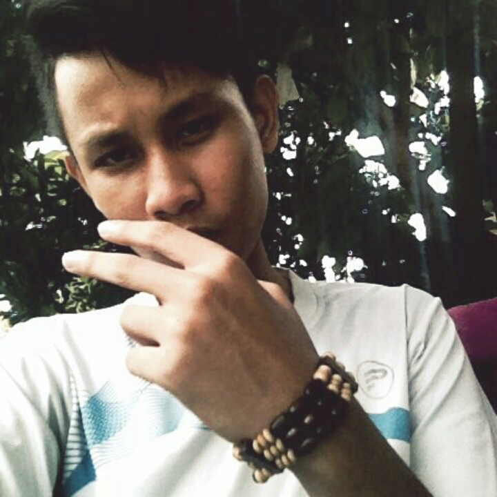 Shahrul Ridzuan (shahrulgmonz) profile | Padlet