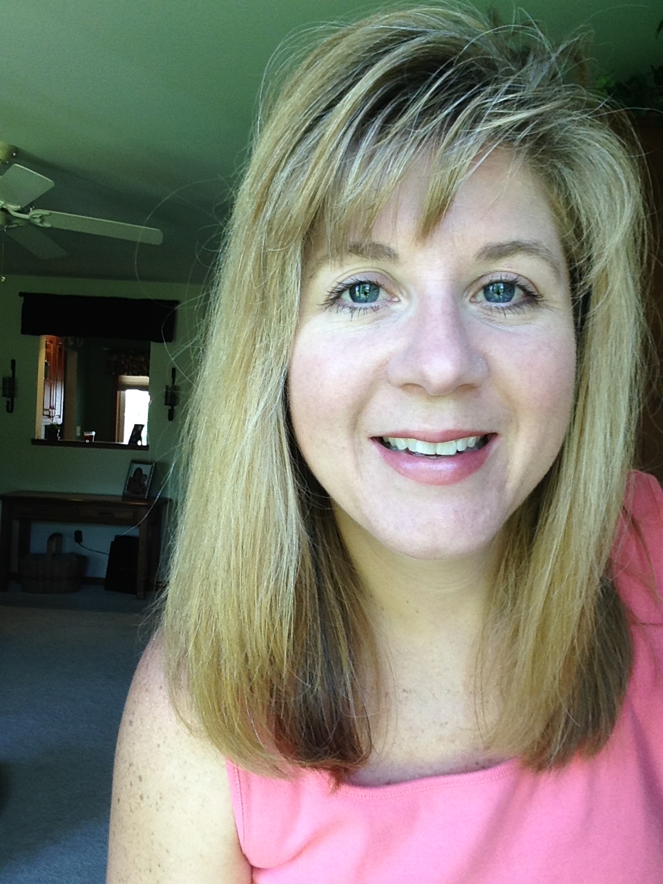 Cynthia Murphy (cynthia_murphy) profile | Padlet