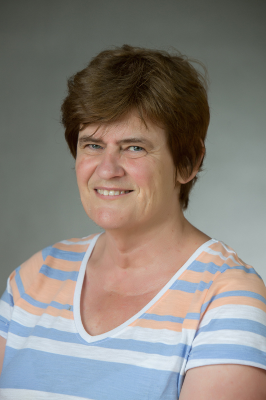 Heather McMaster (heather_mcmaster) profile | Padlet