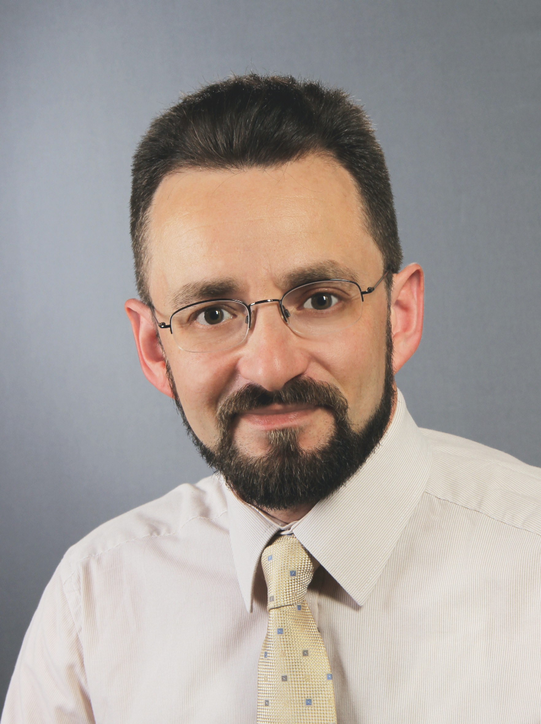 Stanislav German (stani_german) profile | Padlet