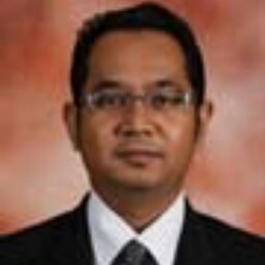 Muhammad Nazri Abdul Halim (nazrifaiz) profile | Padlet