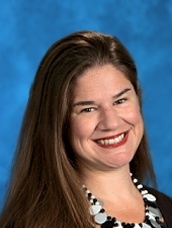 Steph Hart (MissHartCRKC) profile | Padlet