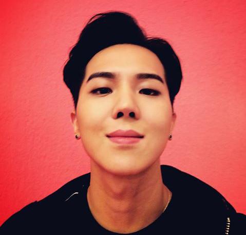 mino (minomino) profile | Padlet