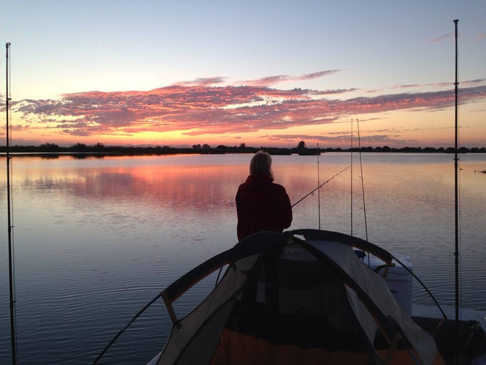 Chelsea McClellan (mcchels) profile | Padlet