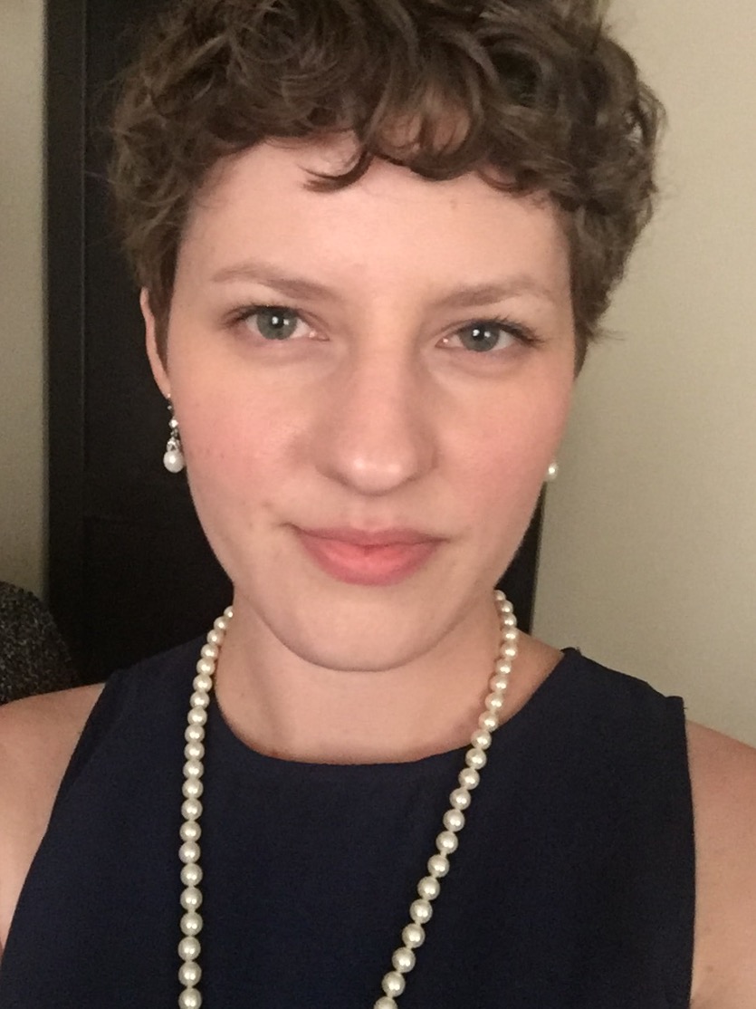 Laura Graves Massey Lauramassey Profile Padlet