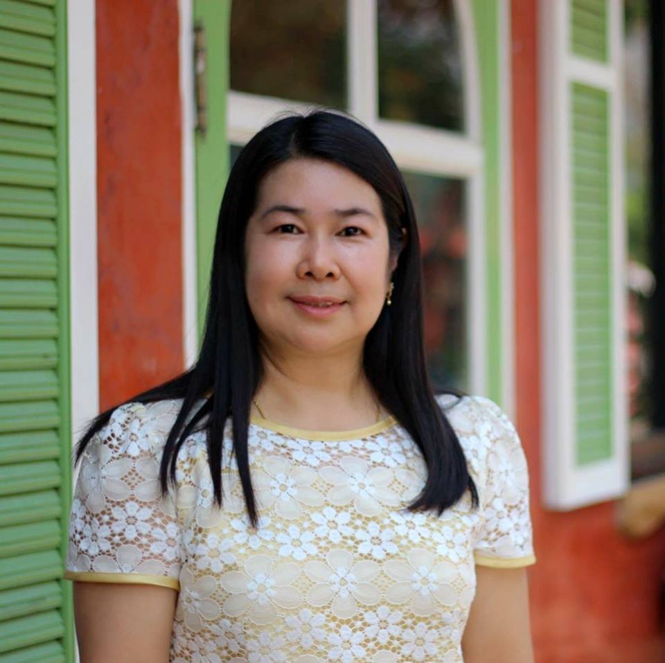 rattana_rian profile | Padlet