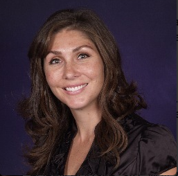 Deatra Lee (deatra_lee) profile | Padlet