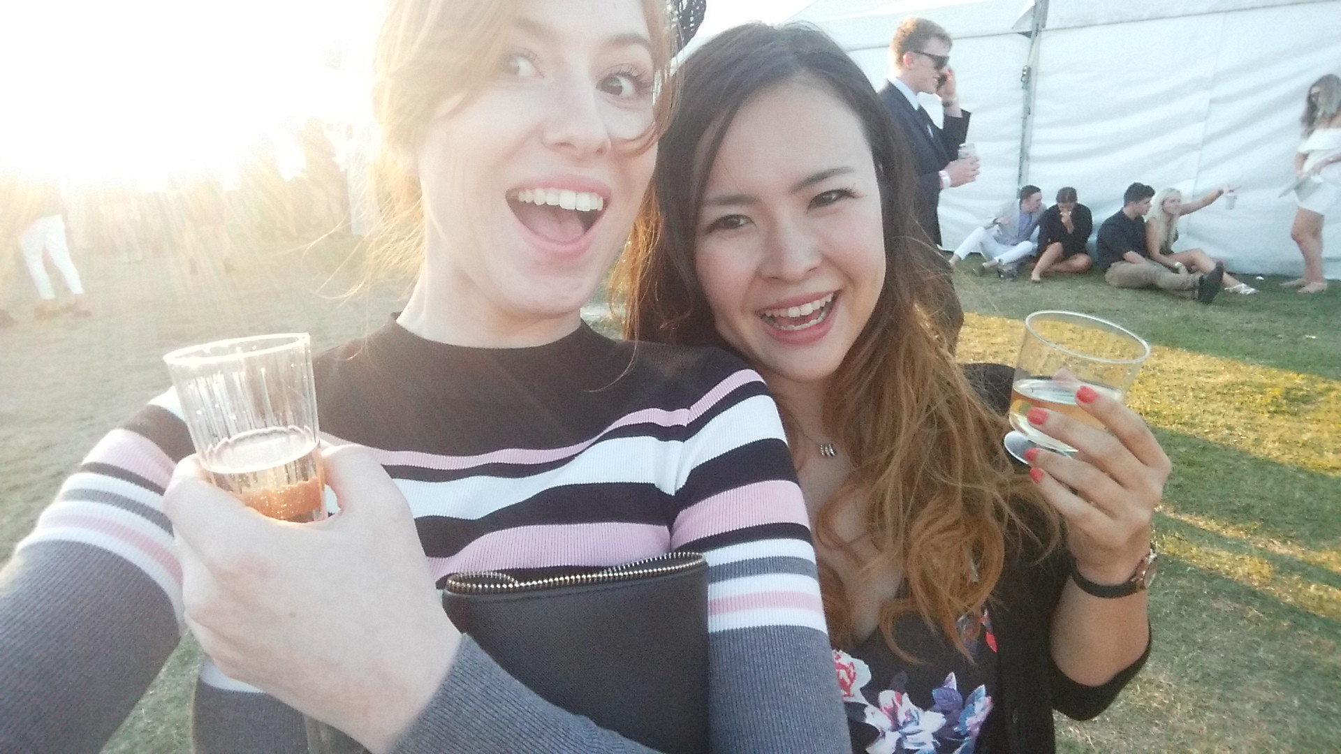 Heidi Ison (iso444) profile | Padlet