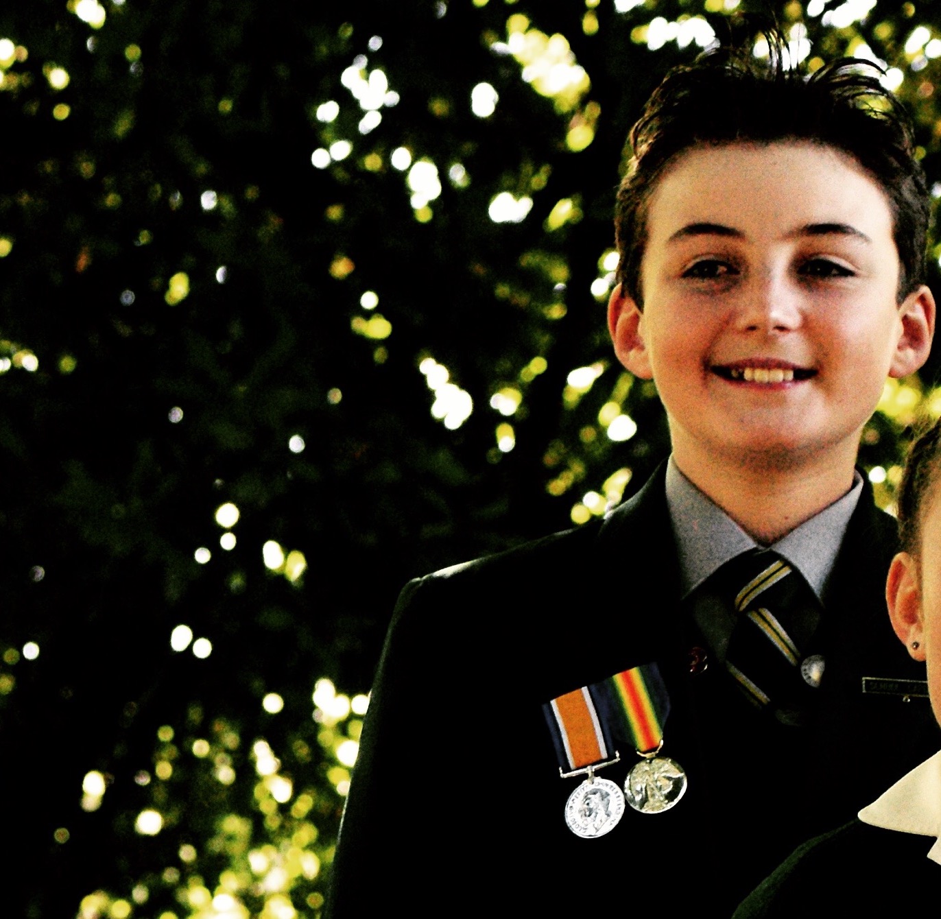 Charlton Allen (charlton_allen29) profile | Padlet