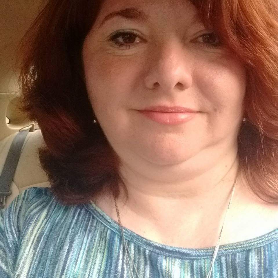 Ann Grogan (groganac) profile | Padlet