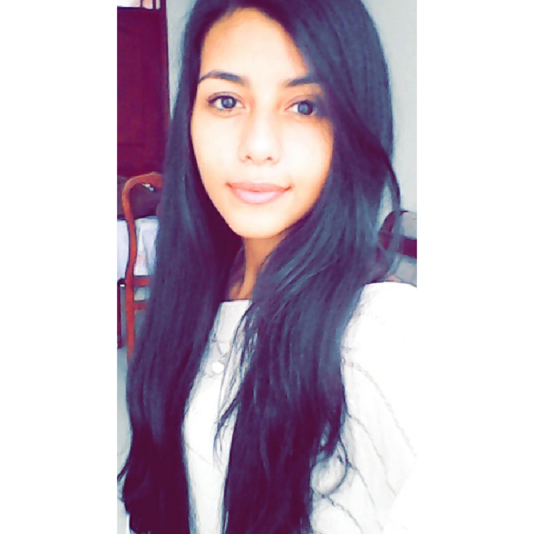 Danna Diaz (dannaaa9908) profile | Padlet