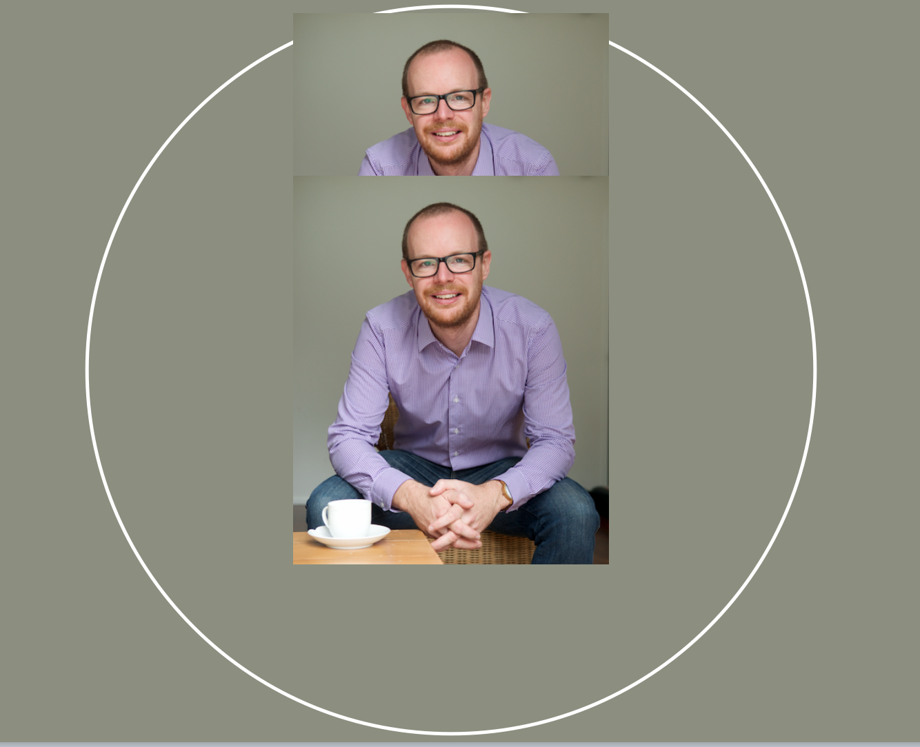 Richard Wells (EduWells) profile | Padlet
