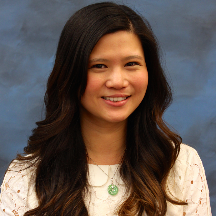 Jennifer Tan (jtanrhs) profile | Padlet