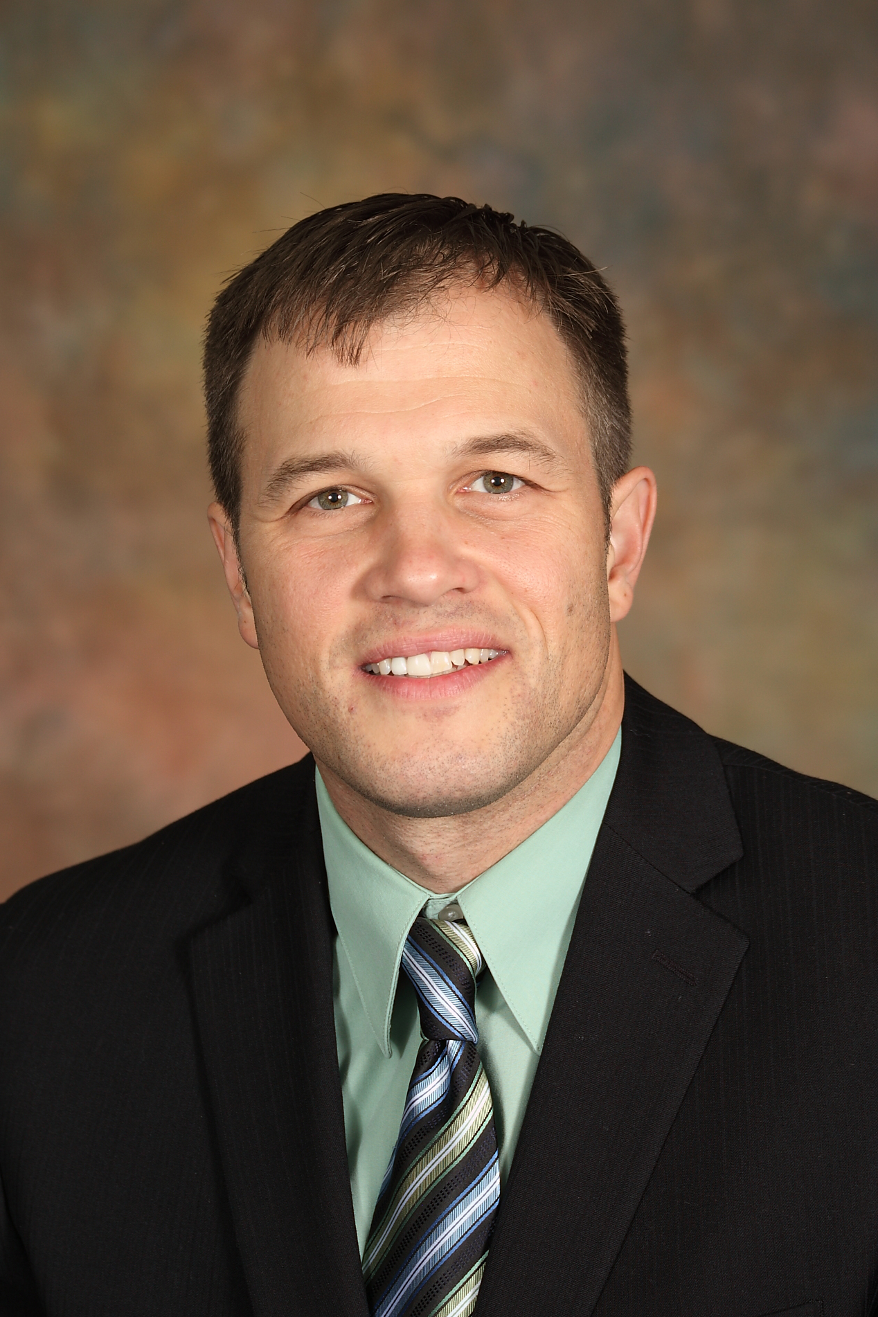 Dr. Cort (acort) profile | Padlet