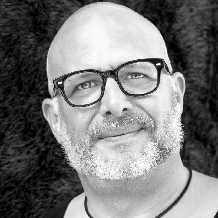 Eric Polli (boatrockereric) profile | Padlet