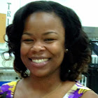 Keisha Rogers (rogers007) profile | Padlet