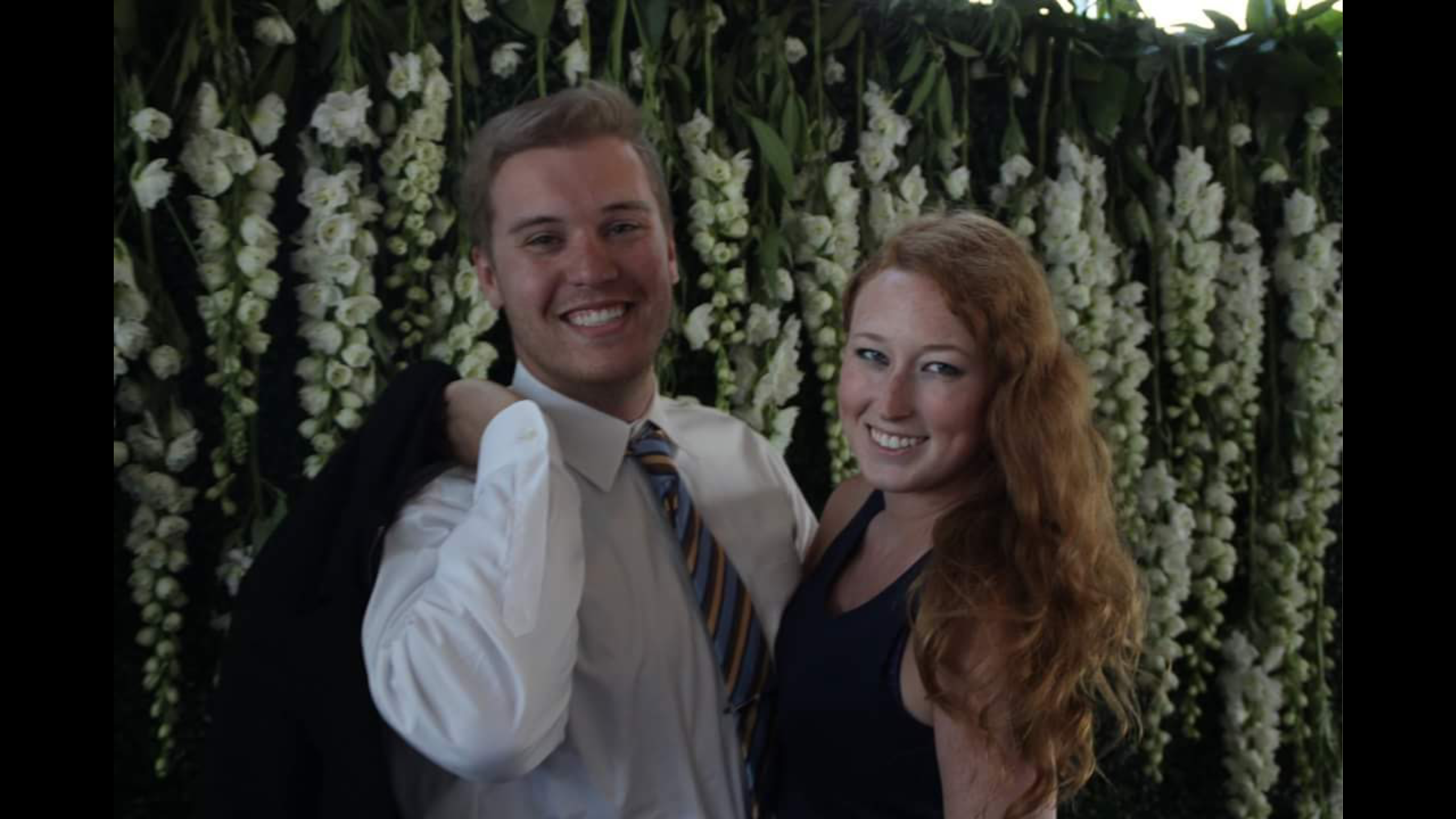 Erin Peska (epeska) profile | Padlet