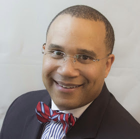 Warren Edwards (drwpedwards) profile | Padlet