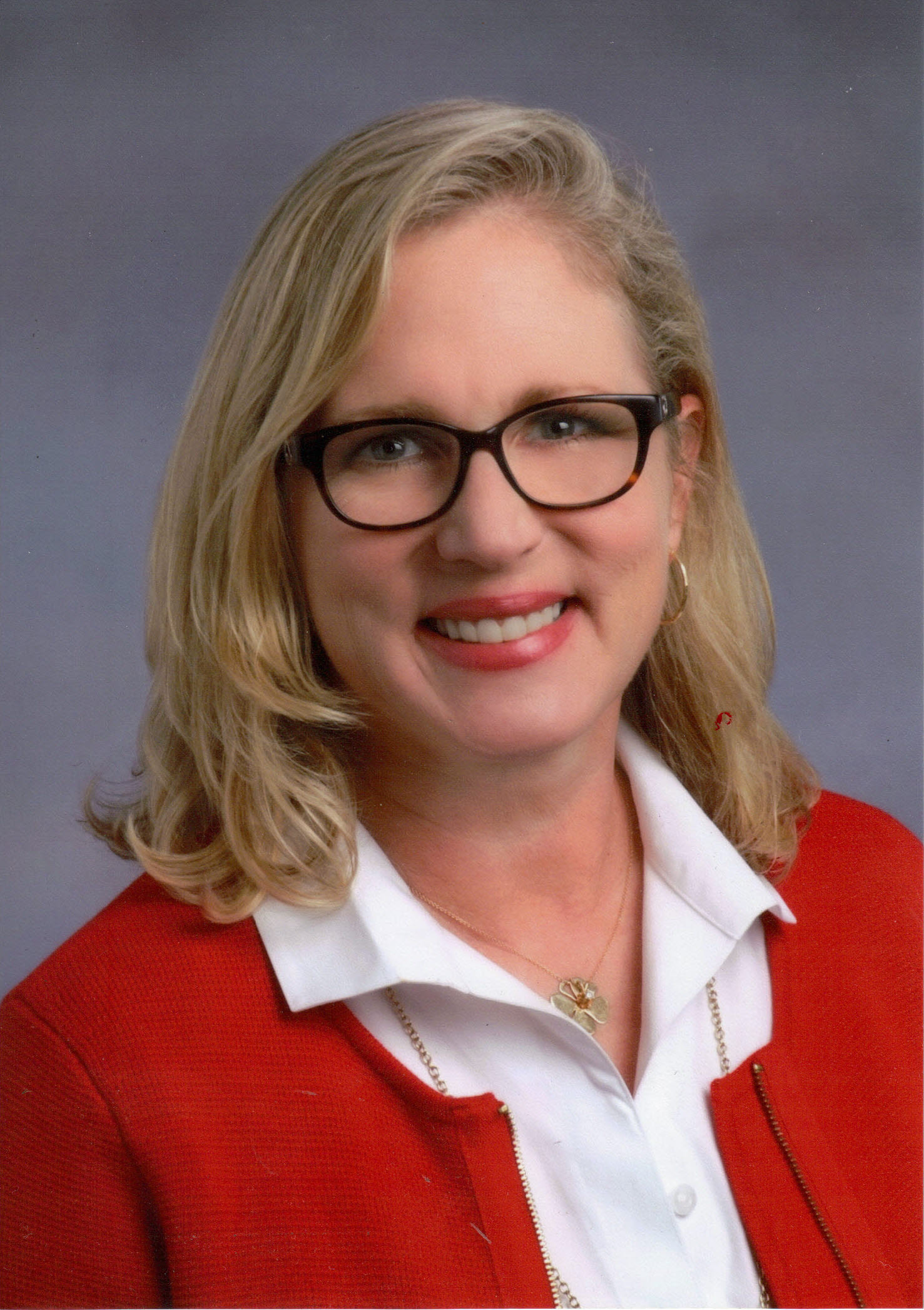 Lisa Player (lisaplayer3494) profile | Padlet