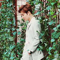 Shia Ryu (shiaryu) profile | Padlet