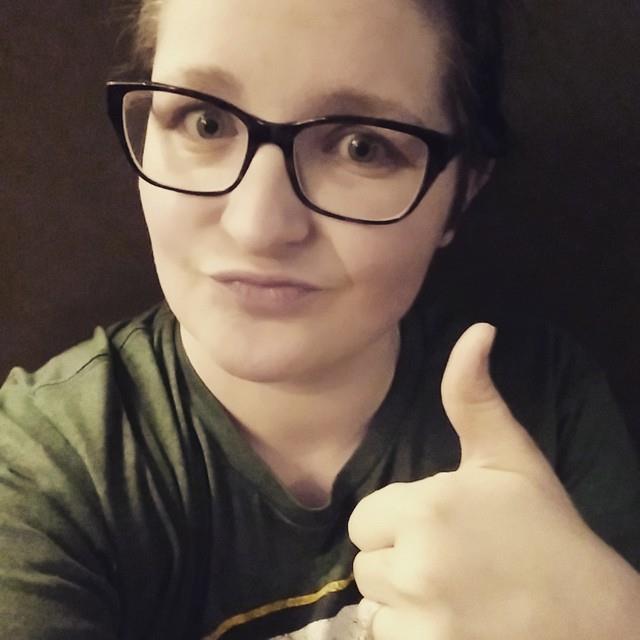 Bree_Phillips (bree_phillips) profile | Padlet