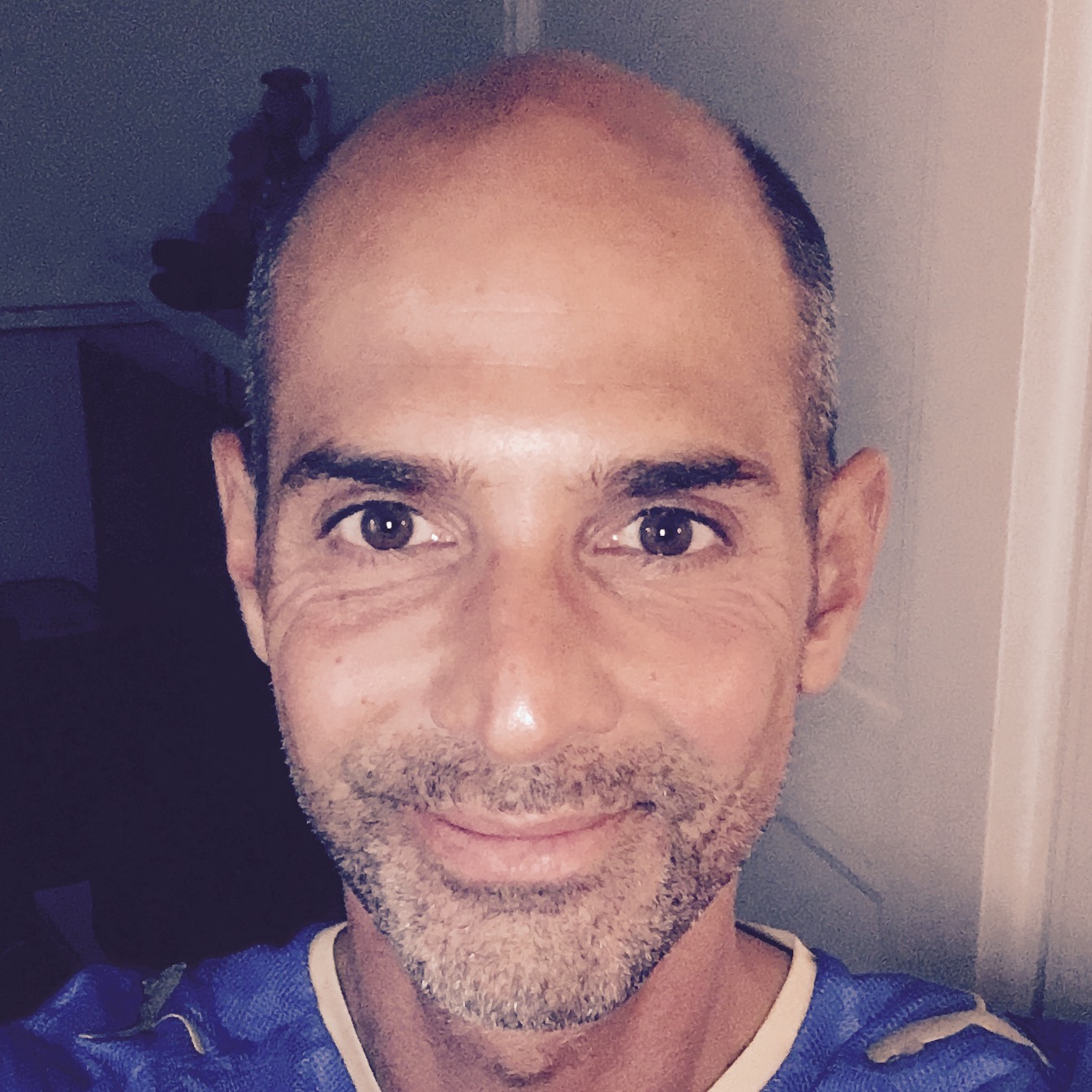 Thomas Ferrari (thomasferrari) profile | Padlet