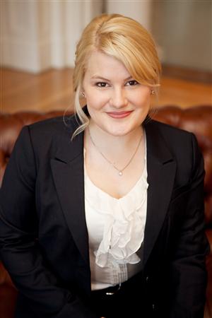 Dylan Irish (dylan_irish) profile | Padlet