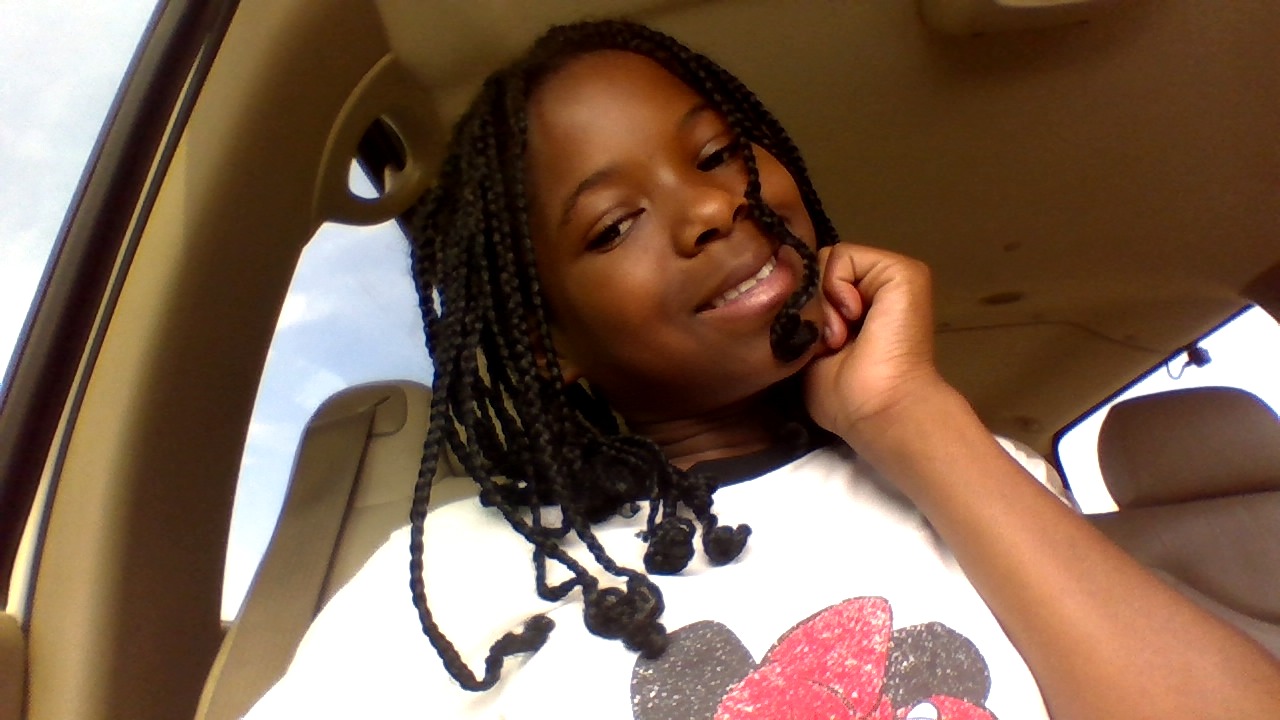 Jessica Palmer (jessica_palmer1) profile | Padlet