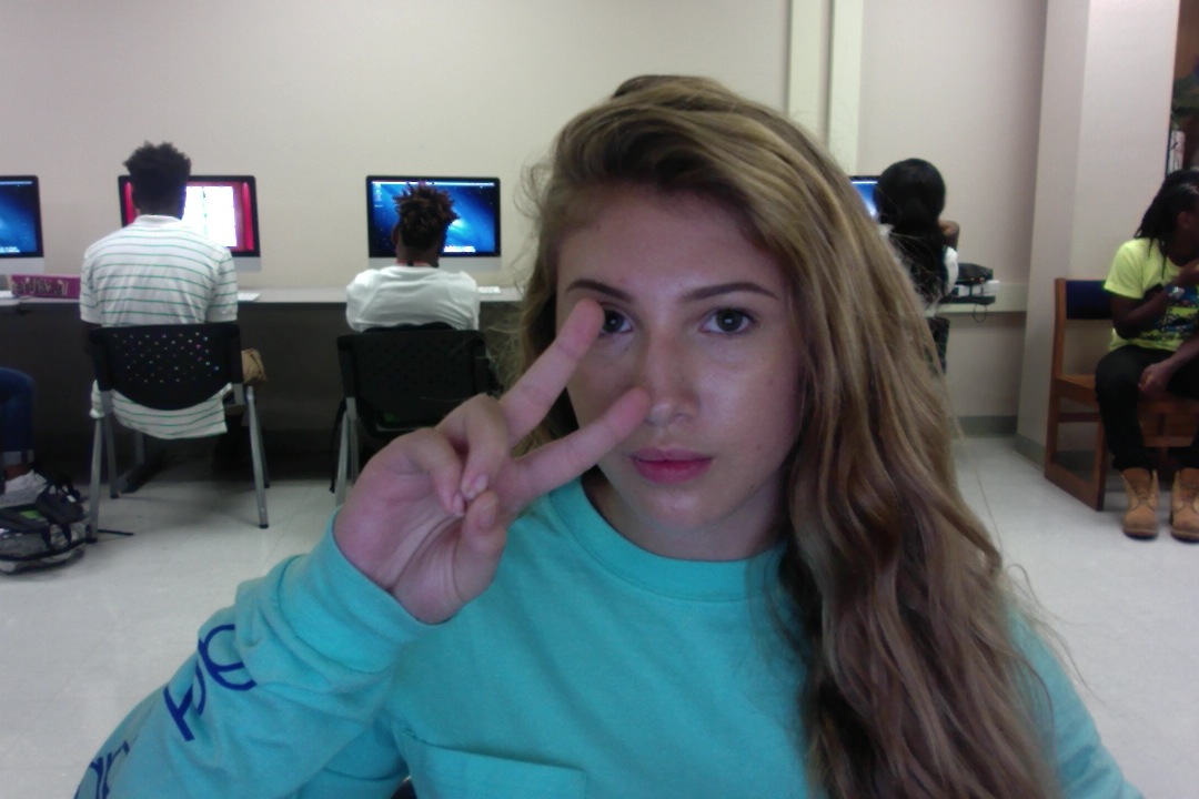 savannah murray (savannahmurray) profile | Padlet