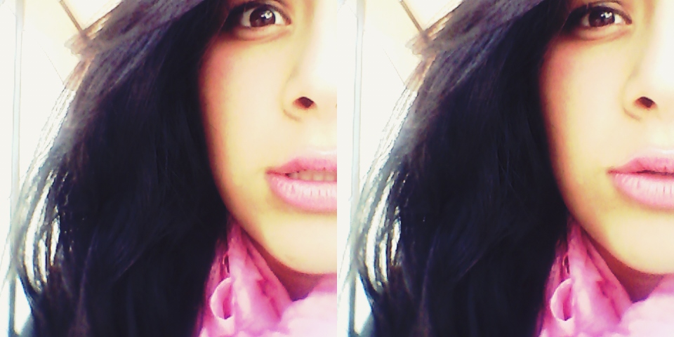 Annette Dominguez (Annette00) profile | Padlet