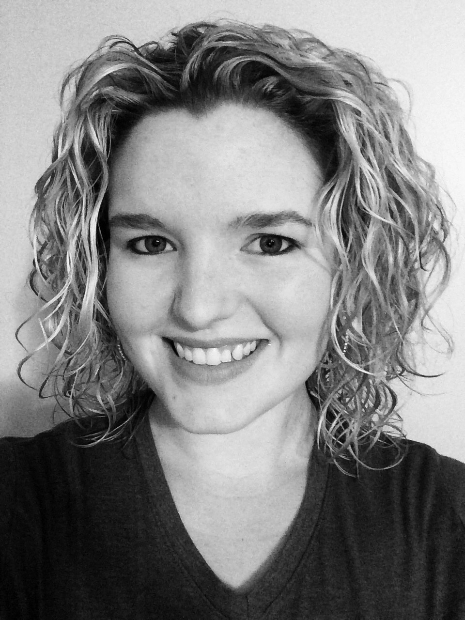 Devon Fisher (devon_fisher) profile | Padlet