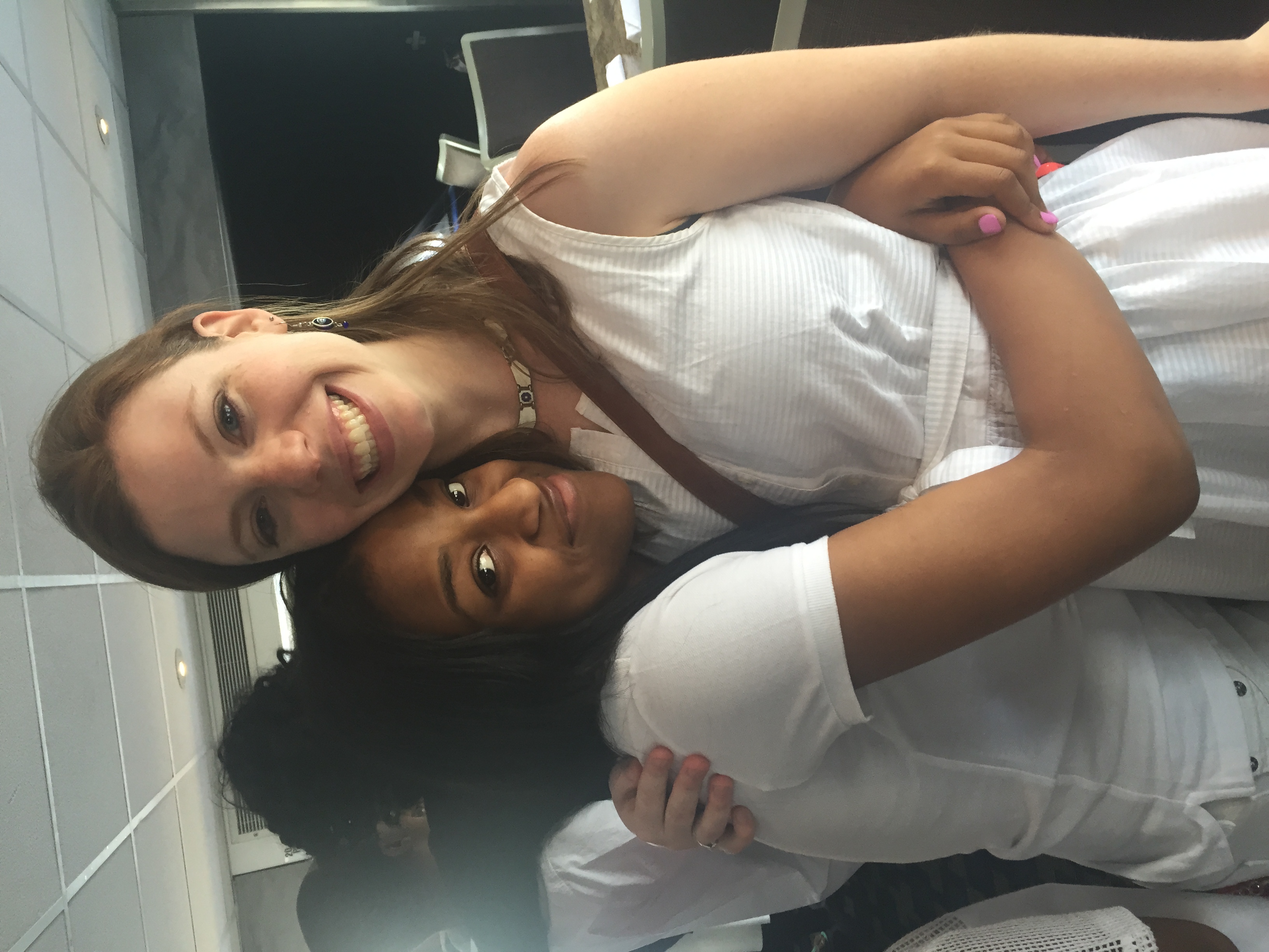 Ms. Emily (msemily) profile | Padlet