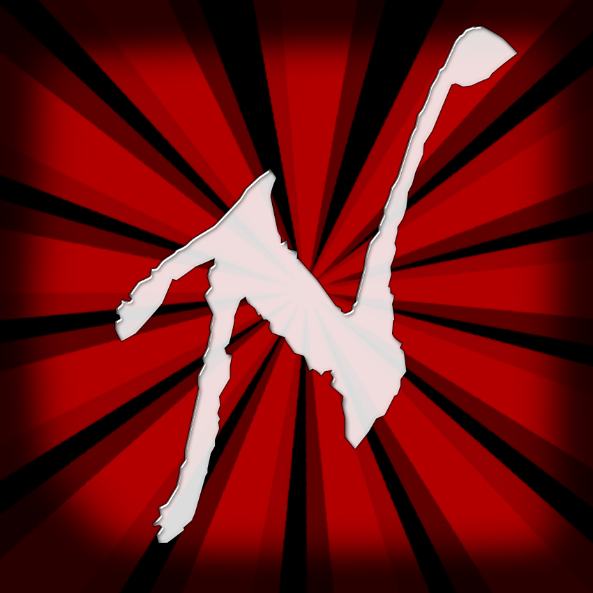 Nicolas Andrey Agudelo Lopez (Nico_FLOW) profile | Padlet