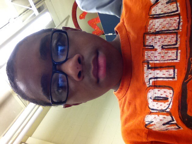 Jason Yates (jason_yates_2021) profile | Padlet